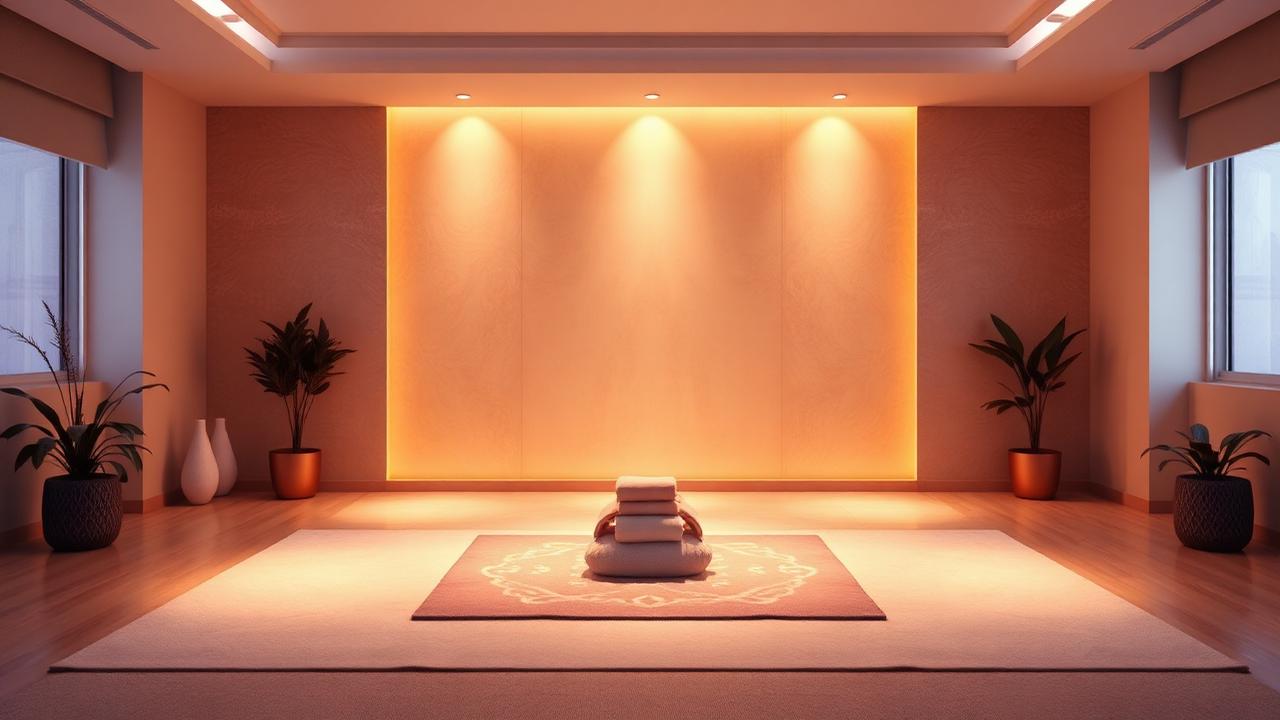 HugHub - Certified Comfort in 60 Minutes | AI-Powered Emotional Therapy